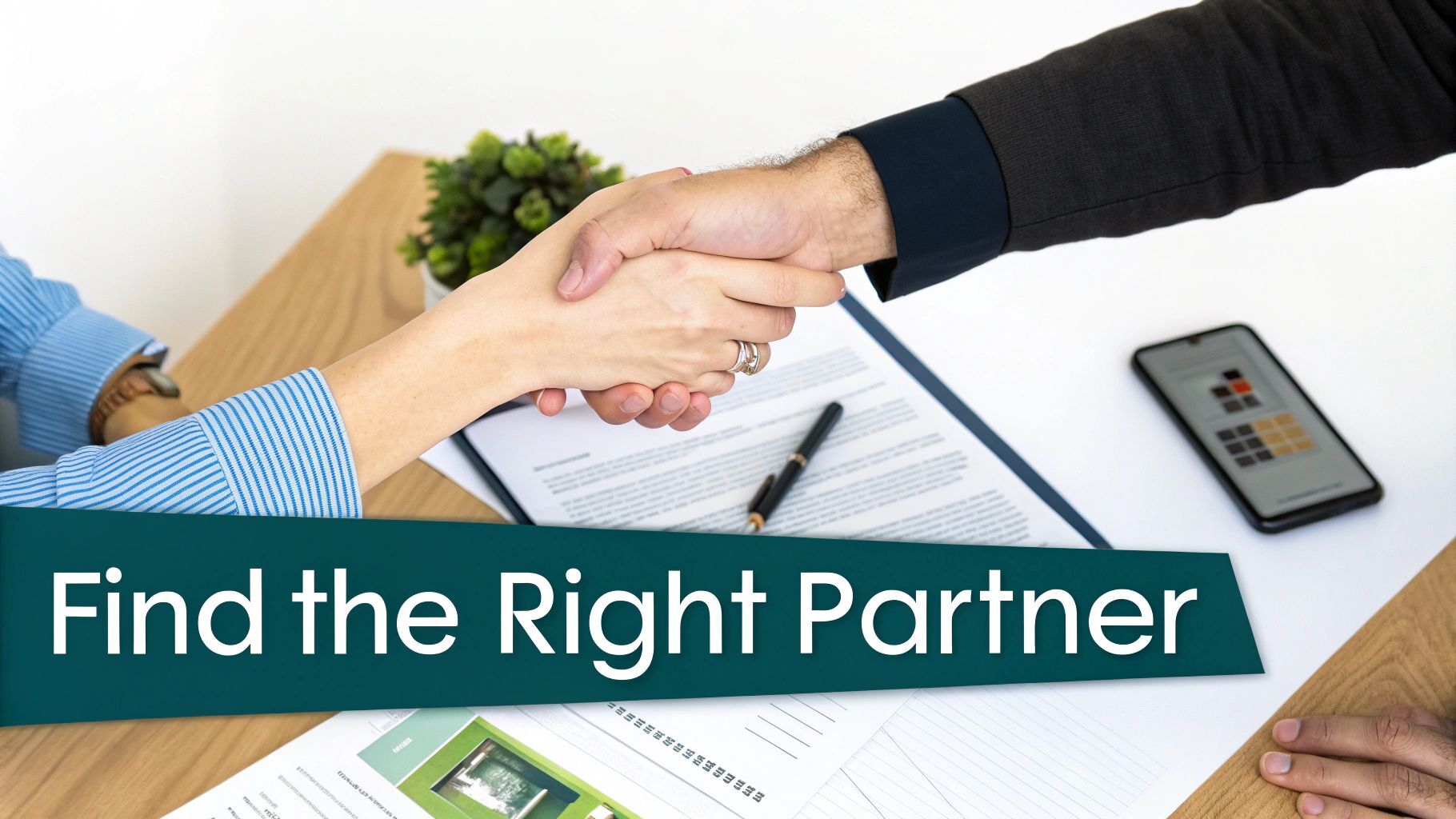 Airbnb Property Management Services: Maximize Income and Save Time ...