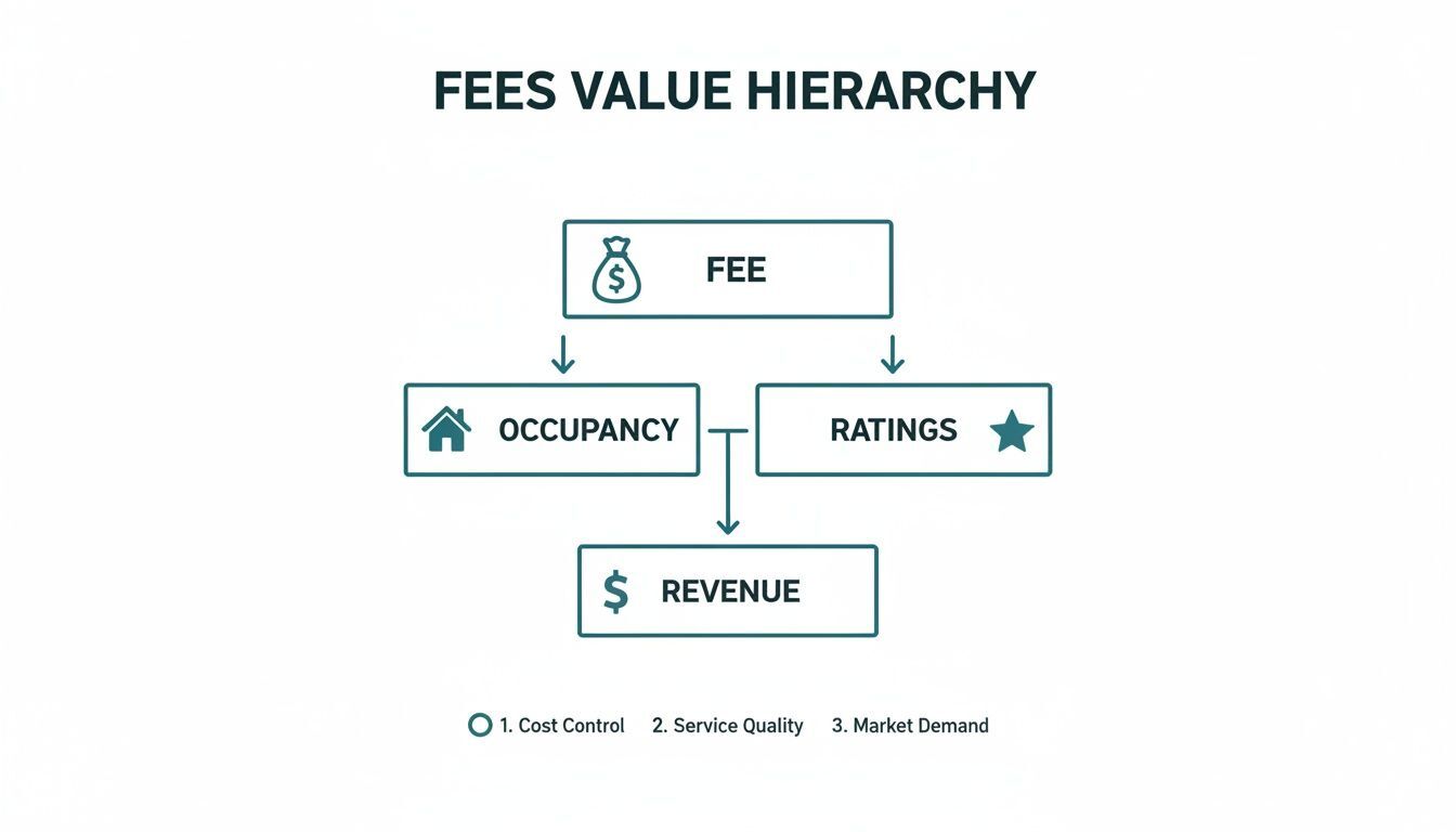 Property Management Fees: A Quick Guide to property management fees ...