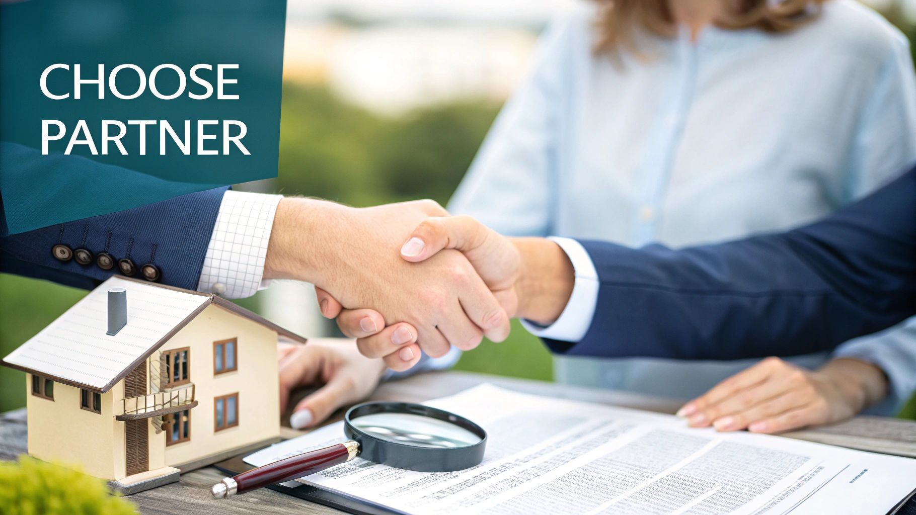 Property Management Fees: A Quick Guide to property management fees ...