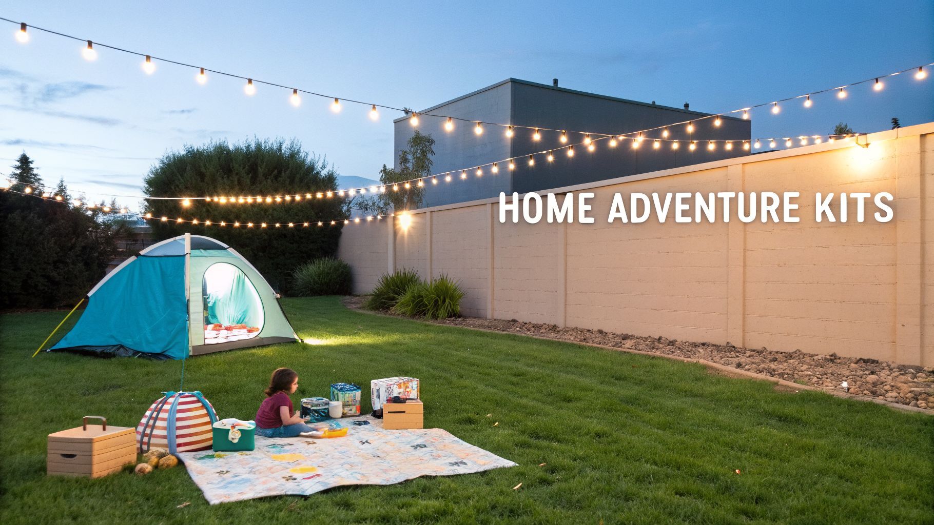 10 Profitable Family Staycation Ideas to Boost Your Rental Bookings in ...