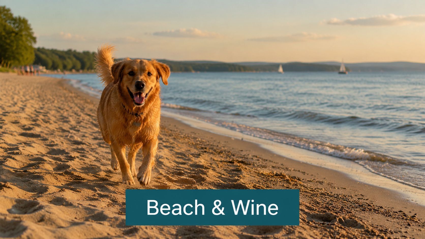 Top 8 Dog Friendly Vacations in the Midwest for 2026 | Global Property ...