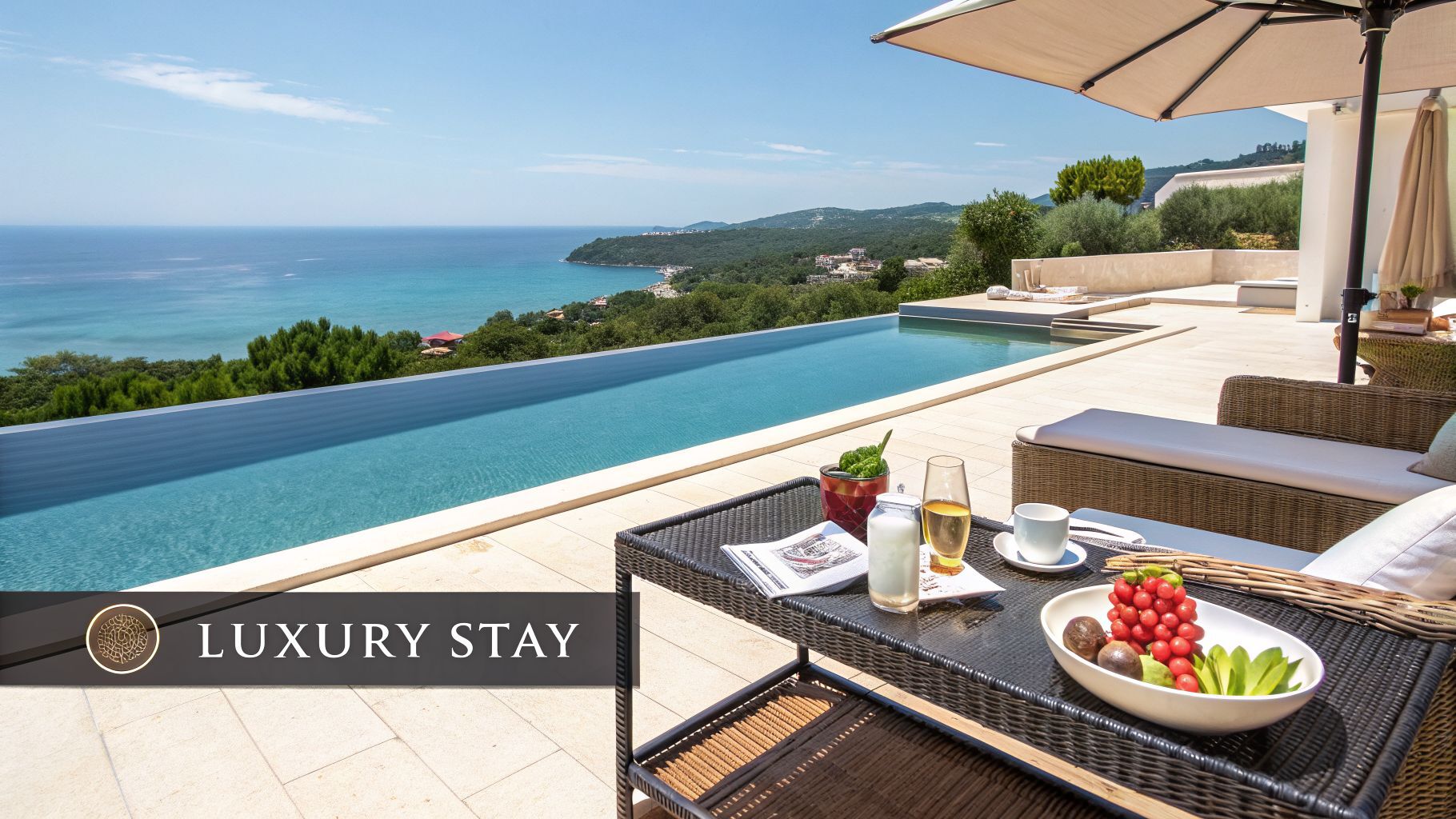 8 Powerful Airbnb Guest Review Examples to Copy in 2026 | Global ...